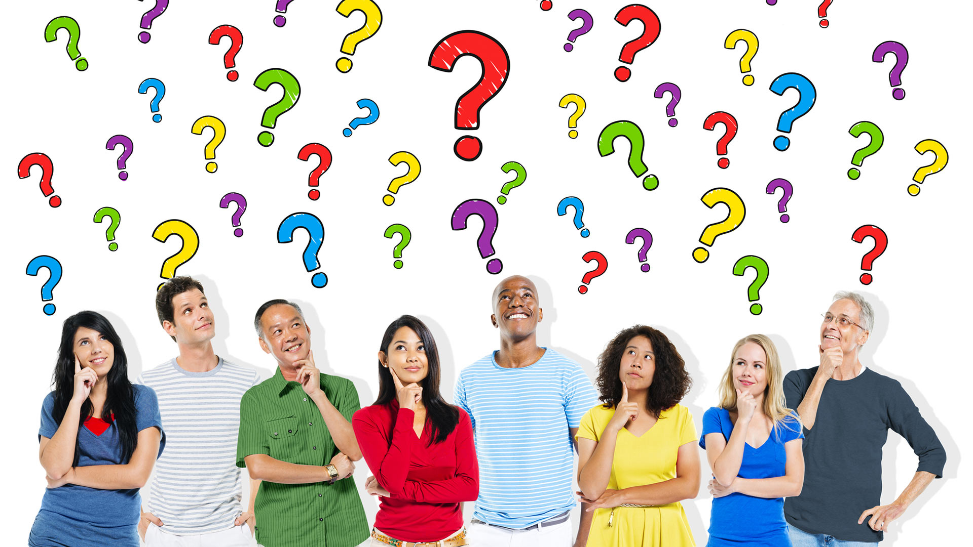 Ants and Cold Weather - What Happens to Ant Activity? - Allison Pest ...