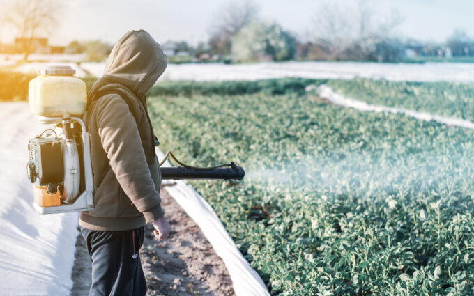 Understanding New Jersey's Neonicotinoid Pesticide Ban - Allison Pest ...